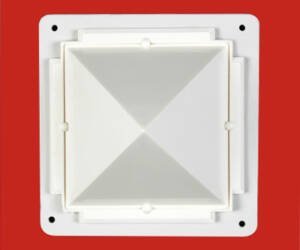 Special Pyramid - VastuRaviraj - India's Leading Vastu Shastra ...