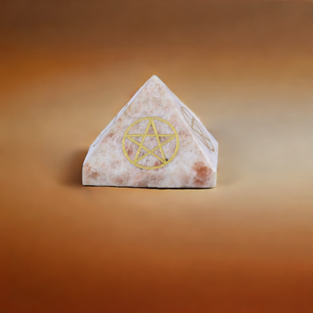 Buy Cash Pyramid For Vastu